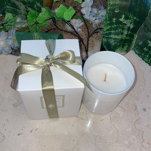 Van Cleef & Arpels | Other | Van Cleef Arpels Haute Perfume Collection ...